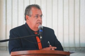 Búzios pode ganhar primeira clínica veterinária pública com atendimento ...